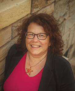 Staff - Preservation Pennsylvania